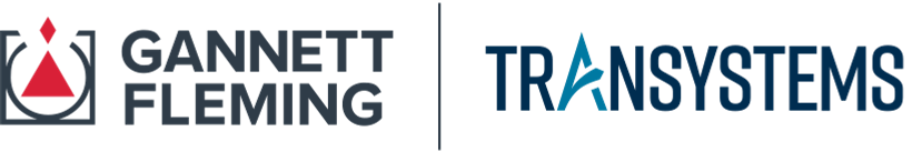 Gannett Fleming - News, Mergers and Acquisitions, Partnerships and ...