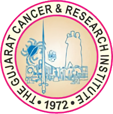 The Gujarat Cancer & Research Institute - News, Partnerships, Locations ...