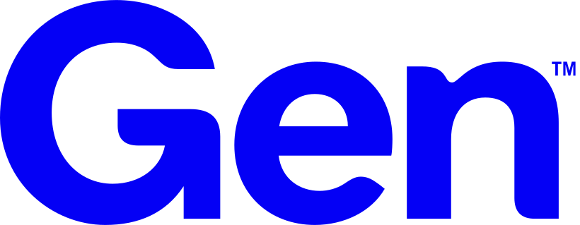 GEN DIGITAL - News, Mergers and Acquisitions, Locations and Executives ...