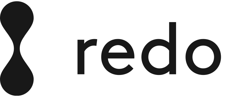 Redo - News, Locations, Executives and Competitors - Usearch