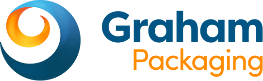 Graham Packaging - News, Locations, Executives and Competitors - Usearch