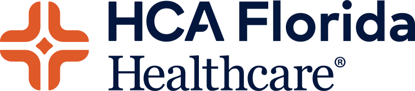 HCA Florida Healthcare - News, Mergers and Acquisitions, Locations and ...