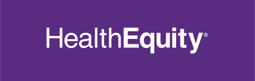 HealthEquity - News, Mergers and Acquisitions, Locations and Executives ...