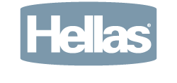Hellas Construction - News, Locations, Executives and Competitors - Usearch