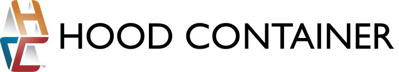 Hood Container - News, Layoffs, Locations and Executives - Usearch