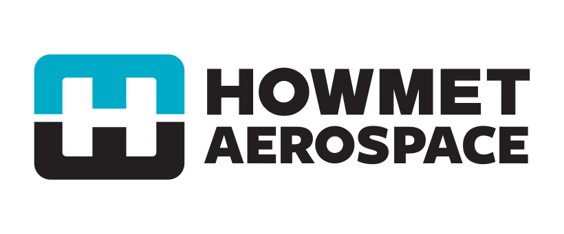 Howmet Aerospace - News, Mergers and Acquisitions, Locations and ...