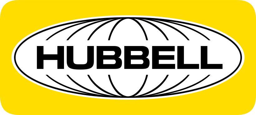 Hubbell Incorporated - News, Layoffs, Mergers and Acquisitions ...
