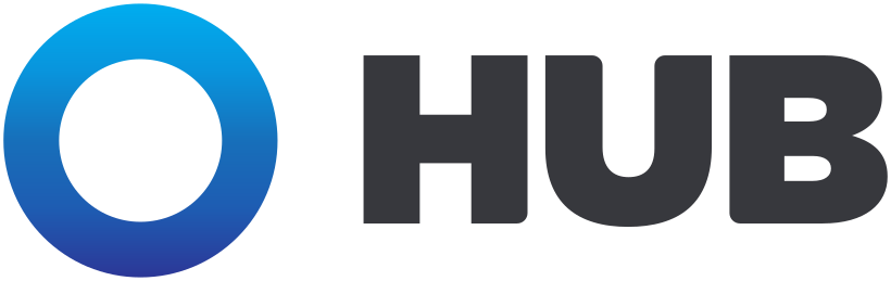 Hub International - News, Mergers and Acquisitions, Partnerships and ...