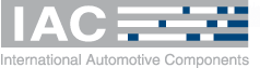 IAC Group - News, Layoffs, Mergers and Acquisitions and Locations - Usearch