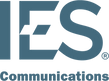 IES Communications - News, Locations, Executives and Competitors - Usearch