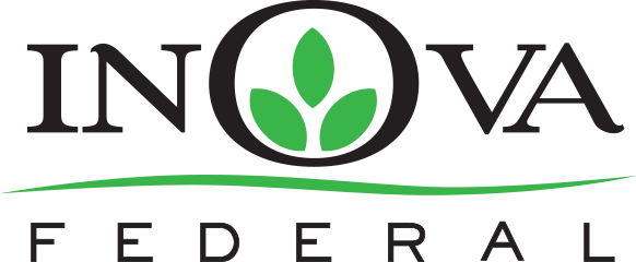 INOVA Federal Credit Union - News, Mergers and Acquisitions, Locations ...