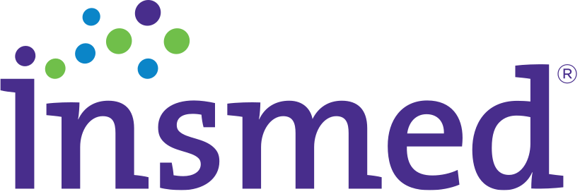 Insmed - News, Mergers and Acquisitions, Partnerships and Locations ...