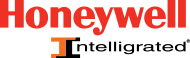 Honeywell Intelligrated - News, Layoffs, Partnerships and Locations ...