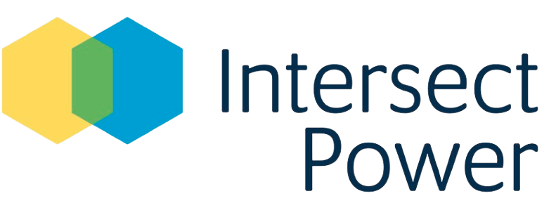 Intersect Power - News, Partnerships, Mergers and Acquisitions and ...