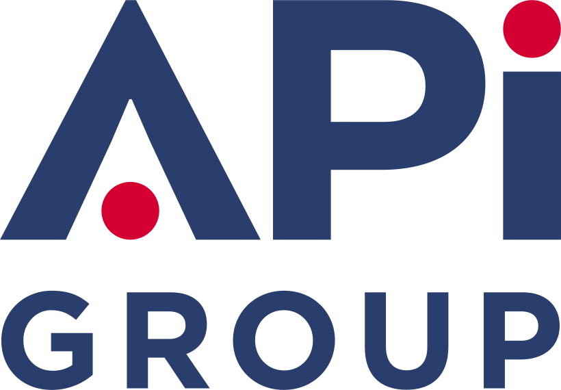 APi Group - News, Mergers and Acquisitions, Locations and Executives ...