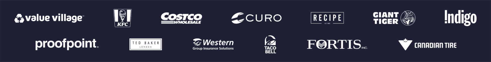 iTel Networks - News, Locations, Executives and Competitors - Usearch