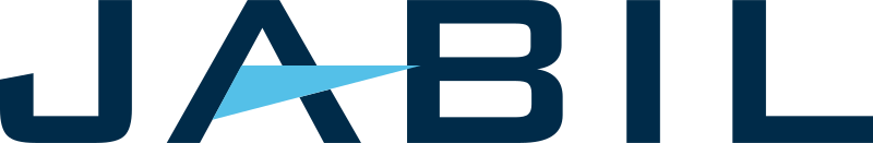 Jabil - News, Layoffs, Mergers and Acquisitions, Partnerships and More ...