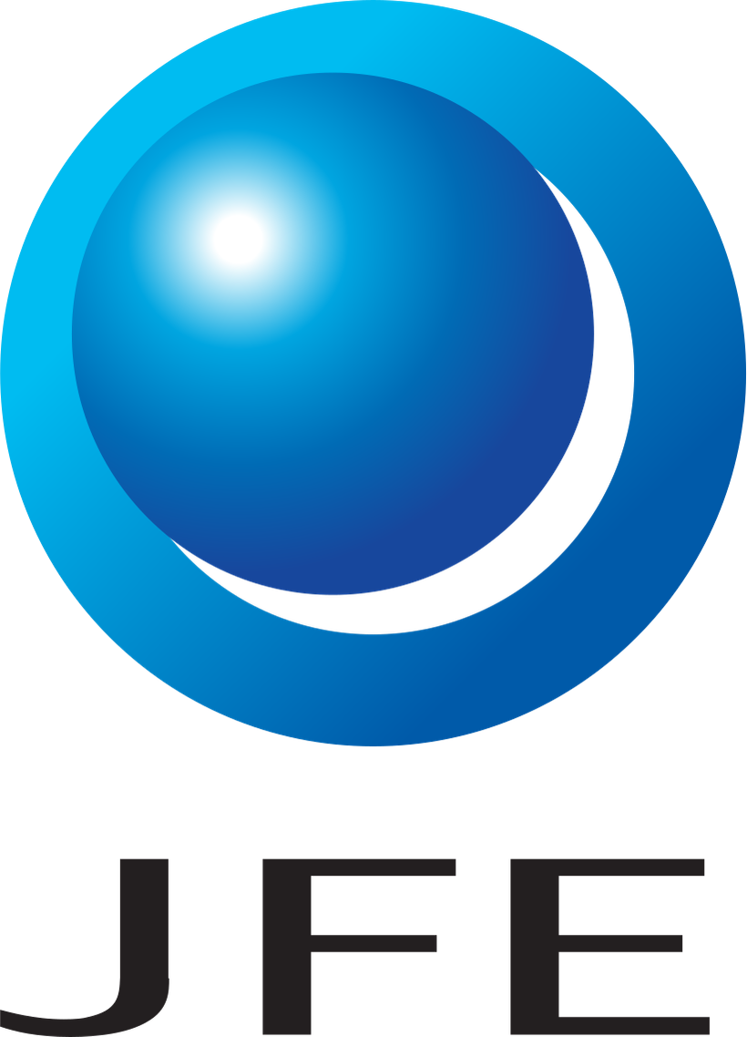 JFE Steel - News, Mergers and Acquisitions, Locations and Executives ...