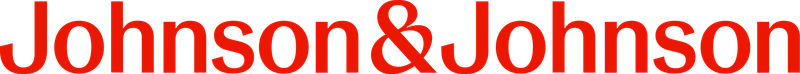 Johnson & Johnson Services Inc - News, Layoffs, Mergers and ...