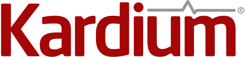 Kardium - News, Mergers and Acquisitions, Locations and Executives ...