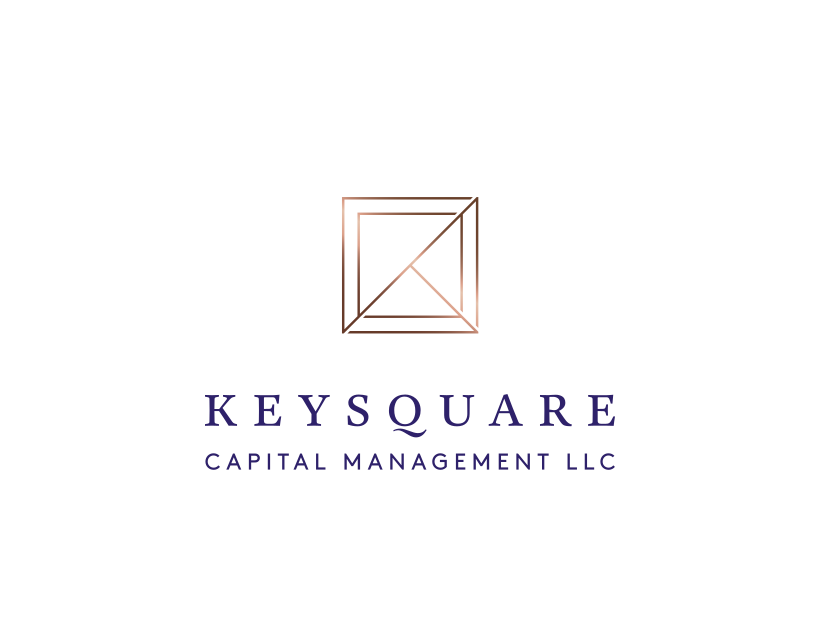 Key Square Group - News, Locations, Executives and Competitors - Usearch