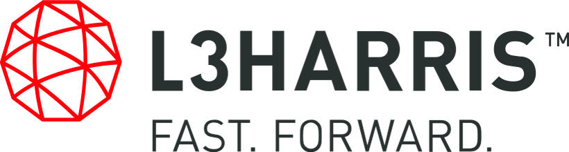 L3Harris Technologies - News, Layoffs, Mergers and Acquisitions ...