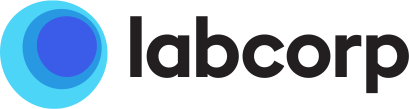 Labcorp - News, Layoffs, Mergers and Acquisitions, Partnerships and ...