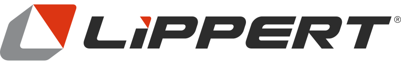 Lippert Components - News, Layoffs, Mergers and Acquisitions ...