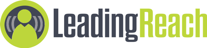 Leading Reach - News, Partnerships, Locations and Executives - Usearch