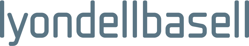 LyondellBasell - News, Layoffs, Mergers and Acquisitions, Partnerships ...