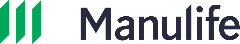 Manulife - News, Layoffs, Mergers and Acquisitions, Partnerships and ...