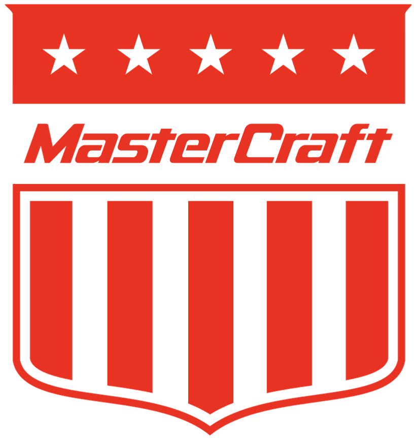 Mastercraft Boat - News, Mergers and Acquisitions, Partnerships and ...