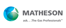 Matheson Tri-Gas - News, Locations, Executives and Competitors - Usearch