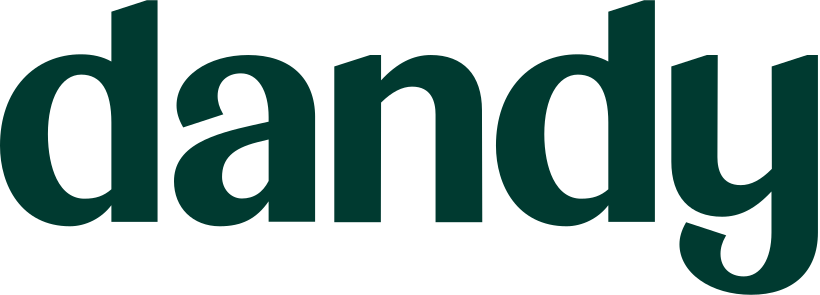 Dandy - News, Partnerships, Locations and Executives - Usearch