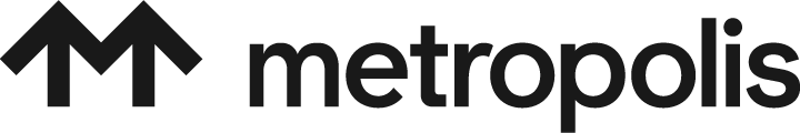 Metropolis - News, Mergers and Acquisitions, Locations and Executives ...