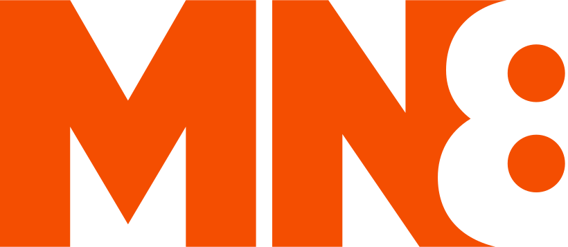 MN8 Energy - News, Locations, Executives and Competitors - Usearch