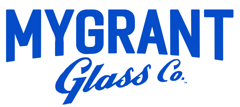 Mygrant Glass Company - News, Locations, Executives and Competitors ...