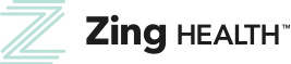 ZING HEALTH - News, Locations, Executives and Competitors - Usearch