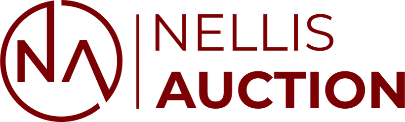 Nellis Auction - News, Partnerships, Locations and Executives - Usearch