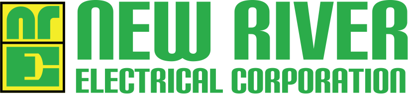 New River Electrical - News, Locations, Executives and Competitors ...