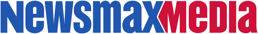 Newsmax - News, Mergers and Acquisitions, Partnerships and Locations ...