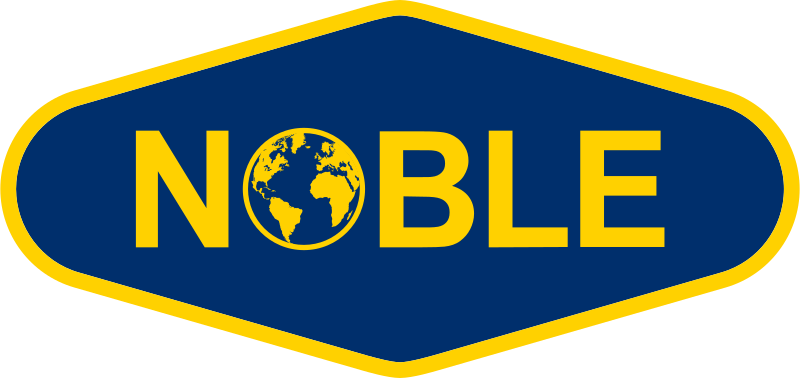 Noble Corporation - News, Mergers and Acquisitions, Locations and ...