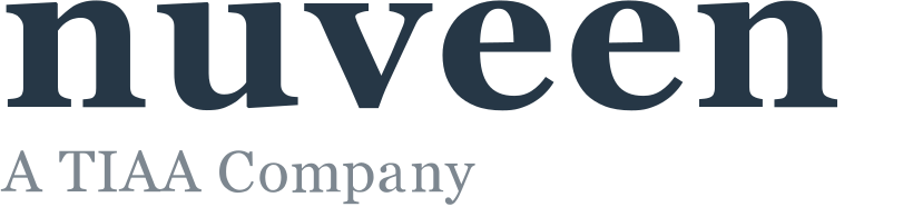 Nuveen - News, Mergers and Acquisitions, Partnerships and Locations ...
