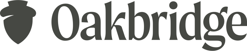 Oakbridge Insurance - News, Mergers and Acquisitions, Partnerships and ...