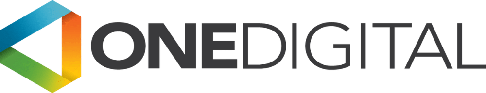 OneDigital - News, Mergers and Acquisitions, Partnerships and Locations ...