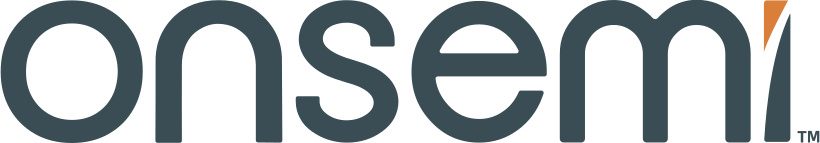 Onsemi - News, Layoffs, Mergers and Acquisitions, Partnerships and More ...