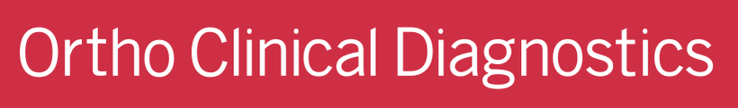 Ortho Clinical Diagnostics - News, Partnerships, Locations and ...