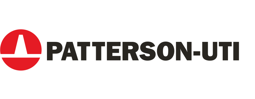 Patterson-UTI - News, Layoffs, Mergers and Acquisitions, Partnerships ...
