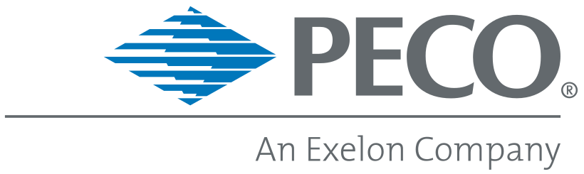 peco - News, Locations, Executives and Competitors - Usearch