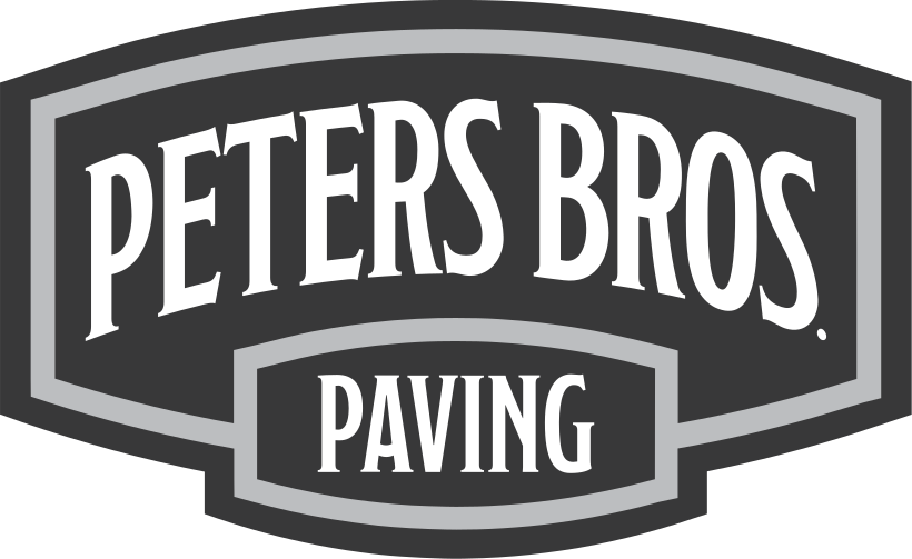 Peters Bros Construction - News, Mergers and Acquisitions, Locations ...